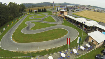 Pullstart.tv // MORAC-Ring 24/7 LIVE